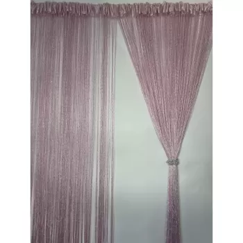 Perdele si Draperii ieftine (70 produse)