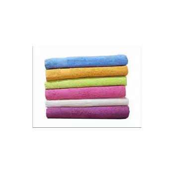 prosoape pakistan (38 produse)