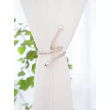 sine perdele si draperii (37 produse)