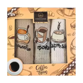 bucatarii colorate (30 produse)