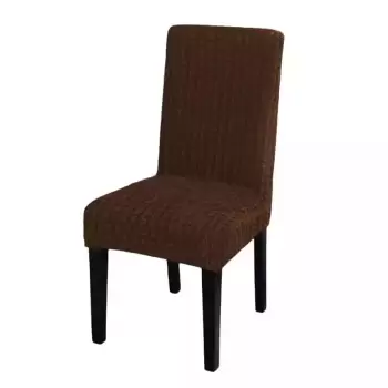 huse scaune jysk (32 produse)