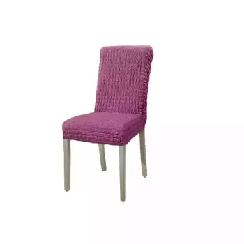 huse scaune jysk (32 produse)