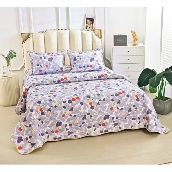 Paturi Dormitor ieftine (0 produse)