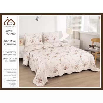 paturi kika (38 produse)