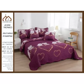 paturi lana romanesti (36 produse)