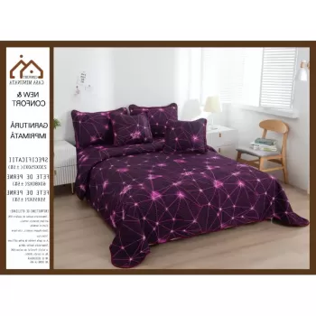 imagini de colorat cu paturice (37 produse)