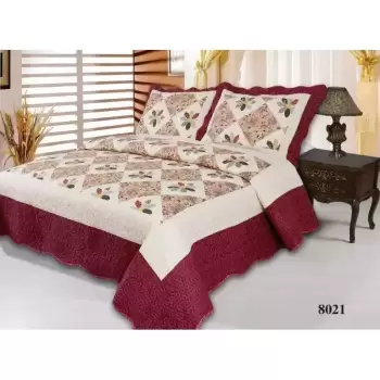 imagini cu paturi de colorat (34 produse)