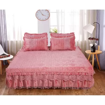 idei de paturi rustice (31 produse)