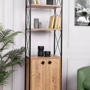 jysk mobila biblioteca (31 produse)