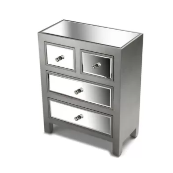 comoda cires sertare (36 produse)