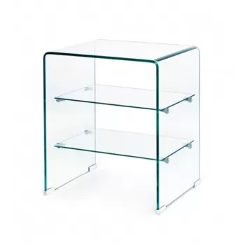 comoda biano sticla (32 produse)