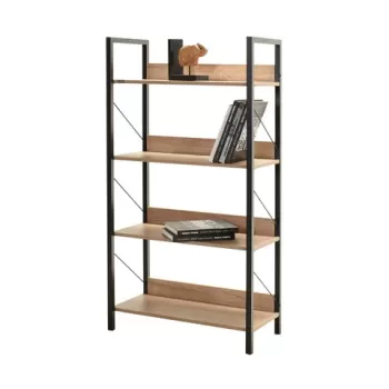 jysk mobila biblioteca (31 produse)