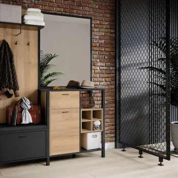 pantofaria (33 produse)