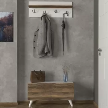 cuier hol cu pantofar dedeman (32 produse)