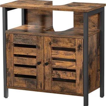 bazin apa wc cu lavoar incorporat (37 produse)