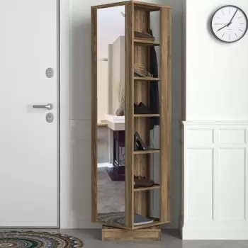 pantofar rotativ (30 produse)