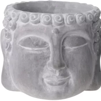 ghivece e de gradina din ciment dedeman (33 produse)