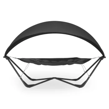 copertine scari exterioare imagini (32 produse)