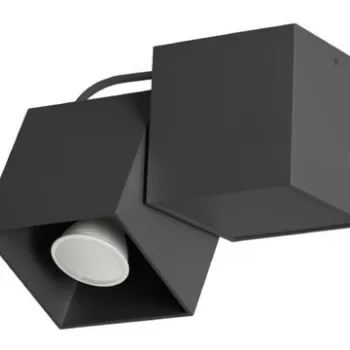 lampi incastrate tavan (32 produse)