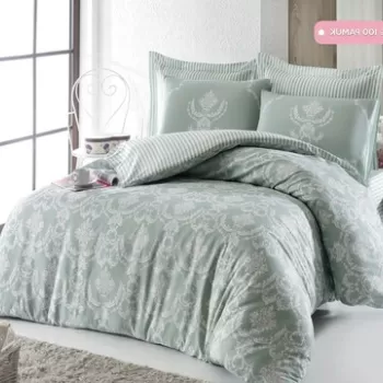 imagini de colorat cu paturice (37 produse)