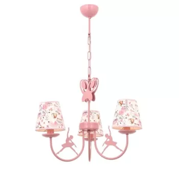 lustre verzi ptr copii (33 produse)