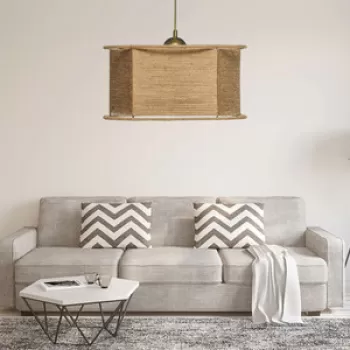 doraly modele de lustre (30 produse)