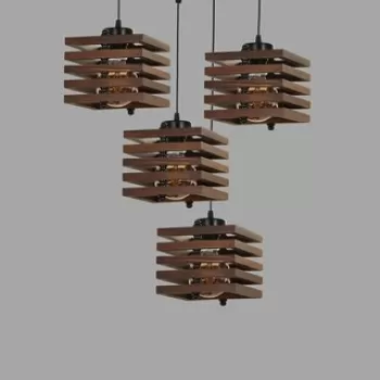 lustr si candelabre mobexpert (39 produse)