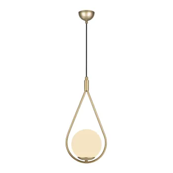 lustr si candelabre mobexpert (31 produse)