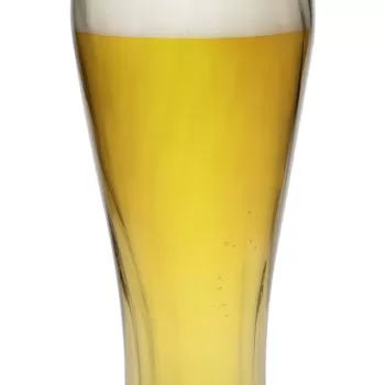 mega image bere cu pahar (36 produse)