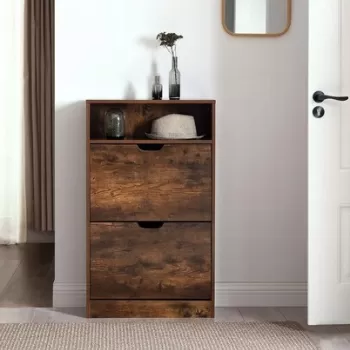 usi lemn rustic (32 produse)