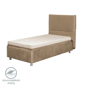 paturi de colorat desene (38 produse)