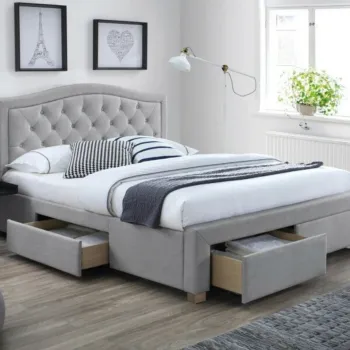 paturi mobexpert (32 produse)