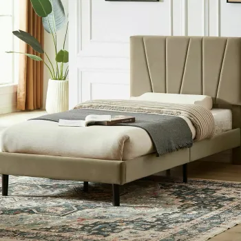 paturi bambi romania (32 produse)