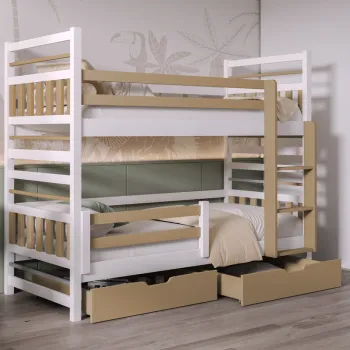 paturi mobexpert (38 produse)