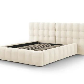 paturi mobexpert (35 produse)