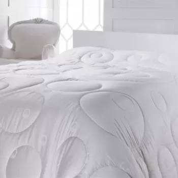 pilota 1 persoana jysk (37 produse)