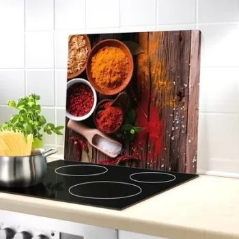 bucatarie perete sticla (30 produse)