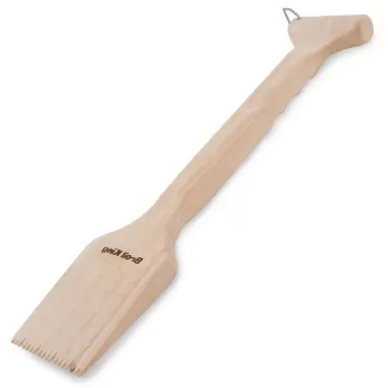 gratare porumbei lemn (38 produse)