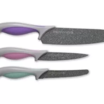 cutite de bucatarie profesionale (37 produse)