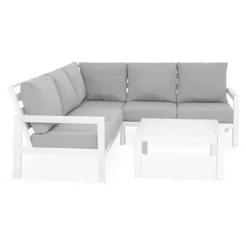 burete canapea brasov (38 produse)