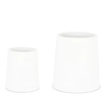 ghivece e de gradina din ciment dedeman (34 produse)