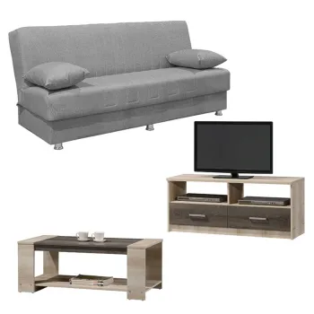 comoda living cires (35 produse)