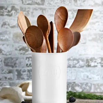 decor faianta bucatarie brico depot (30 produse)