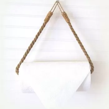 prosoape bucatarie ikea (35 produse)