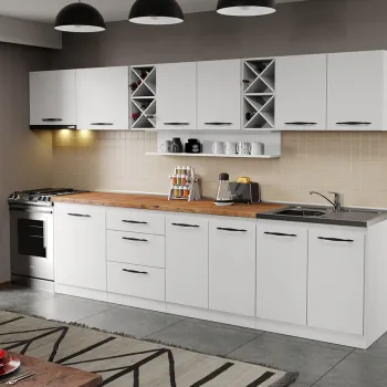 mobil abc (31 produse)