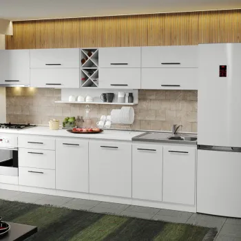 mobila acaju (31 produse)