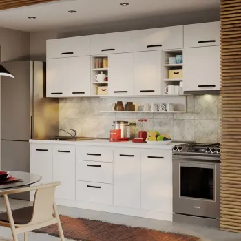 mobil abc (31 produse)