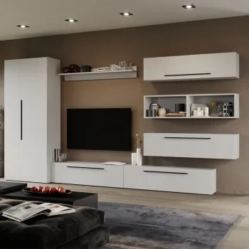 acaju mobila living (30 produse)