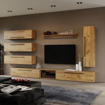 mobil abc (31 produse)