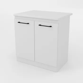 bucatarii dedeman constanta (34 produse)